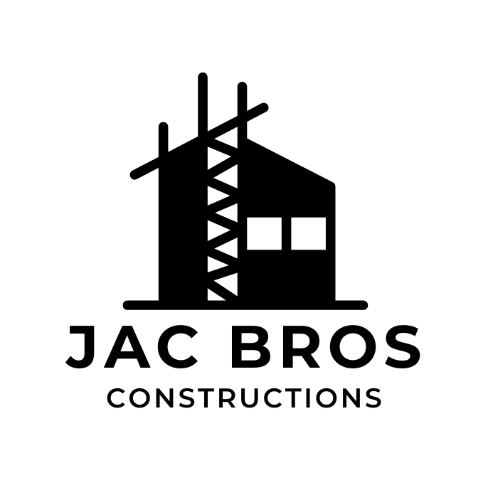 Heyday Digital Projects - Our Work & Success Stories